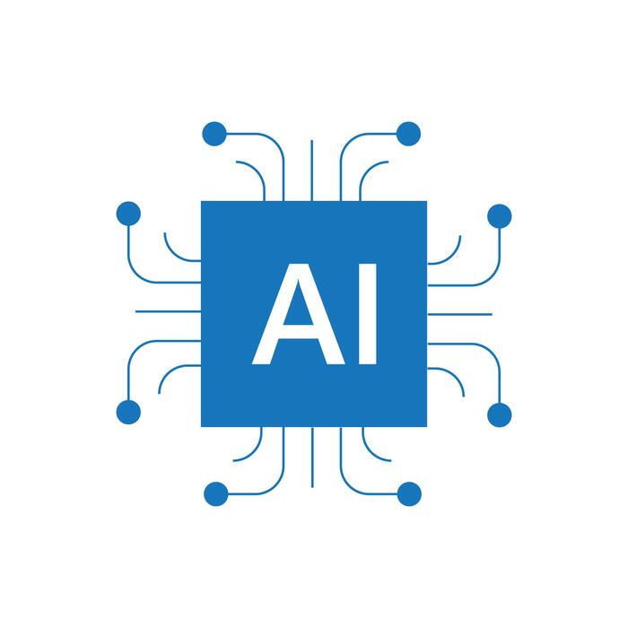 Algorithm Logo Vector Art, Icons, and Graphics for Free Download