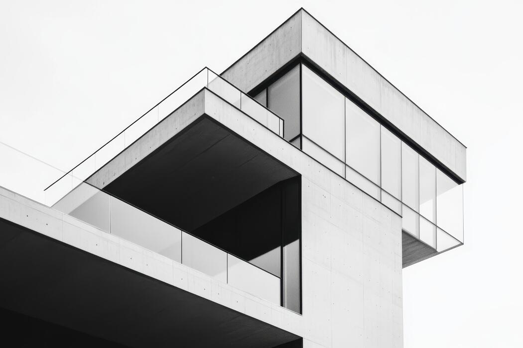 Architecture Magazine Stock Photos, Images and Backgrounds for Free ...