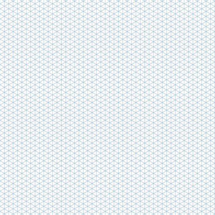 Isometric Grid Vector Art, Icons, and Graphics for Free Download