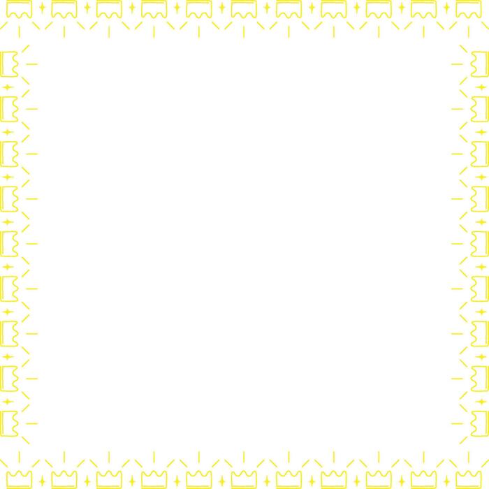 Smiley Face Border Vector Art, Icons, and Graphics for Free Download