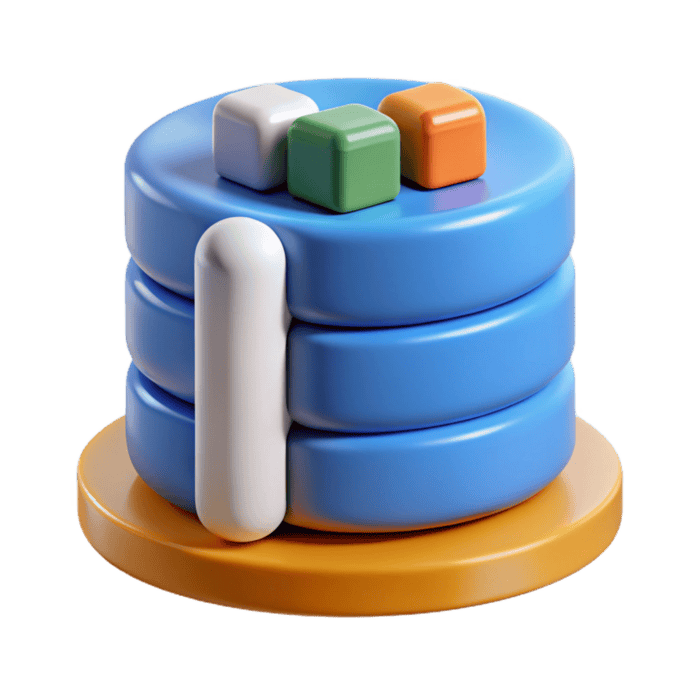 Sql Logo PNGs for Free Download