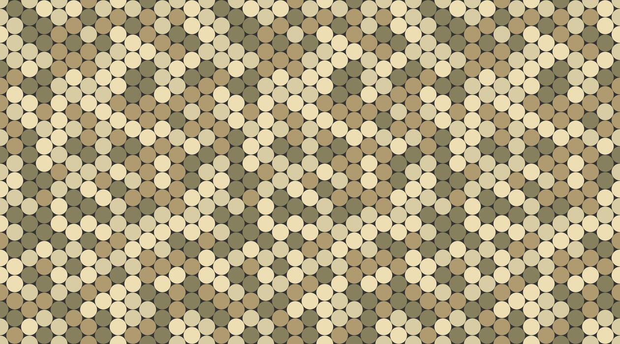 Mosaic Pattern Vector Art, Icons, and Graphics for Free Download