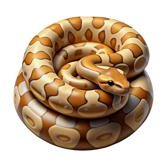 Python Logo PNGs for Free Download