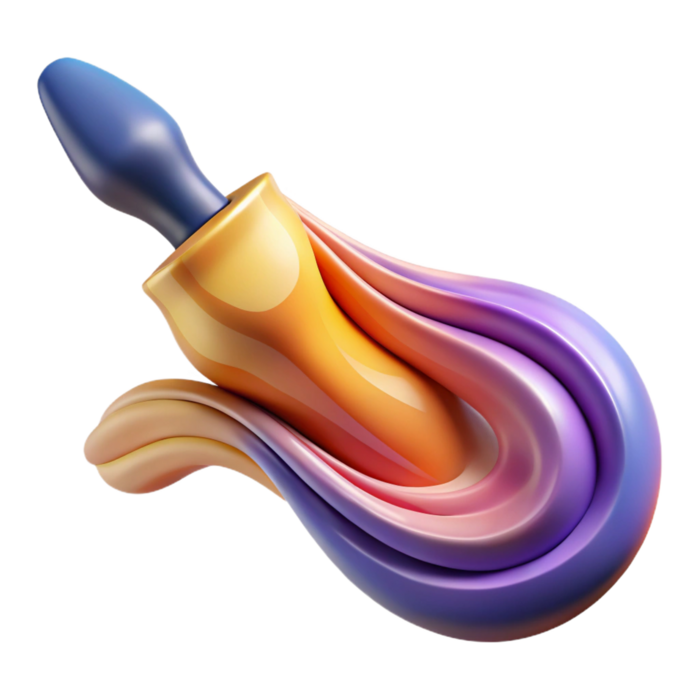 Procreate Logo PNGs for Free Download
