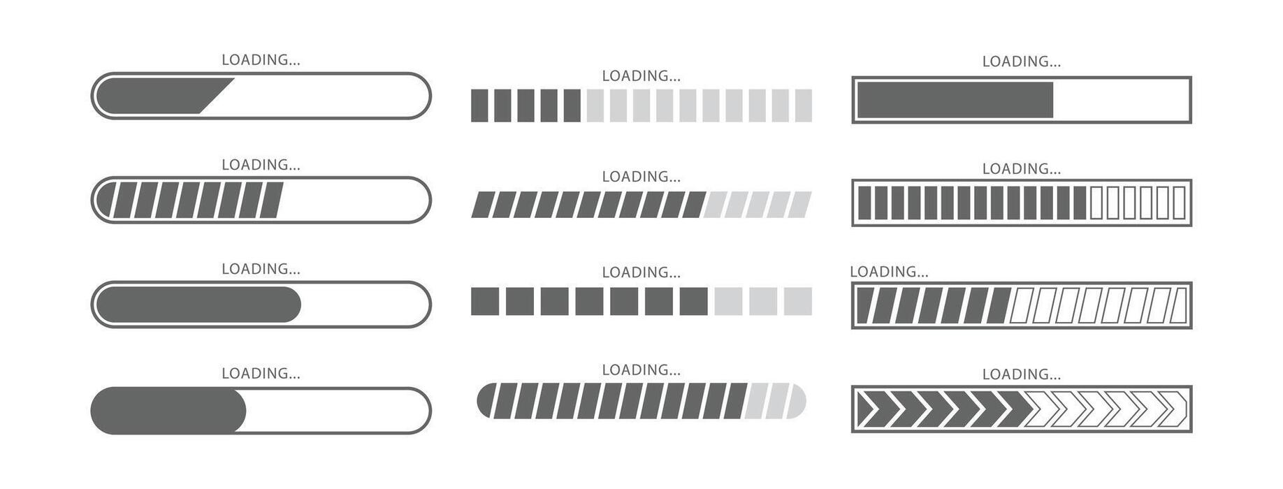 Loading SVGs for Free Download