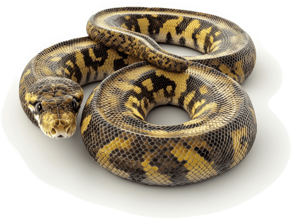 Python PNGs for Free Download