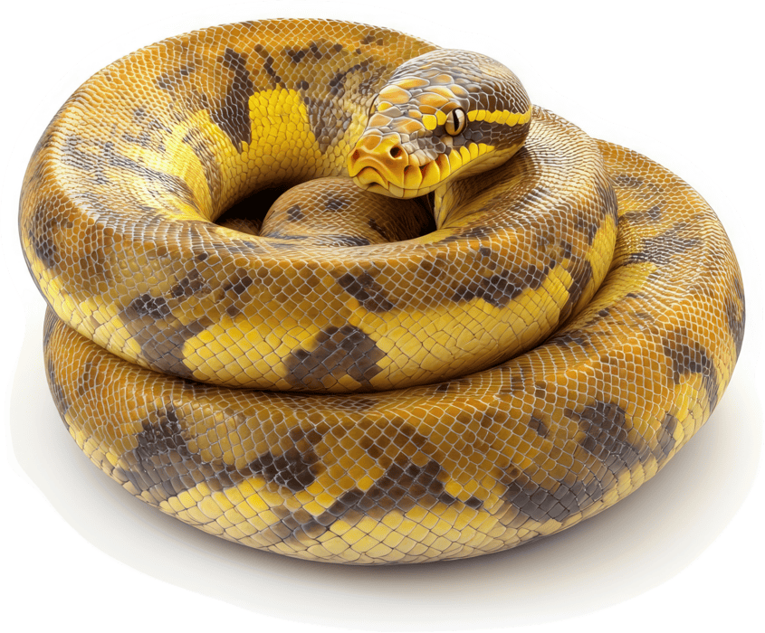 Python PNGs for Free Download