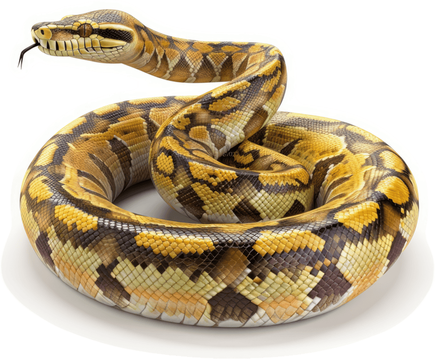 Python PNGs for Free Download