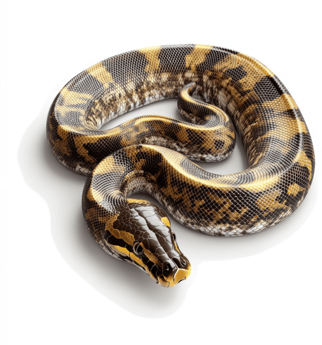 Python PNGs for Free Download