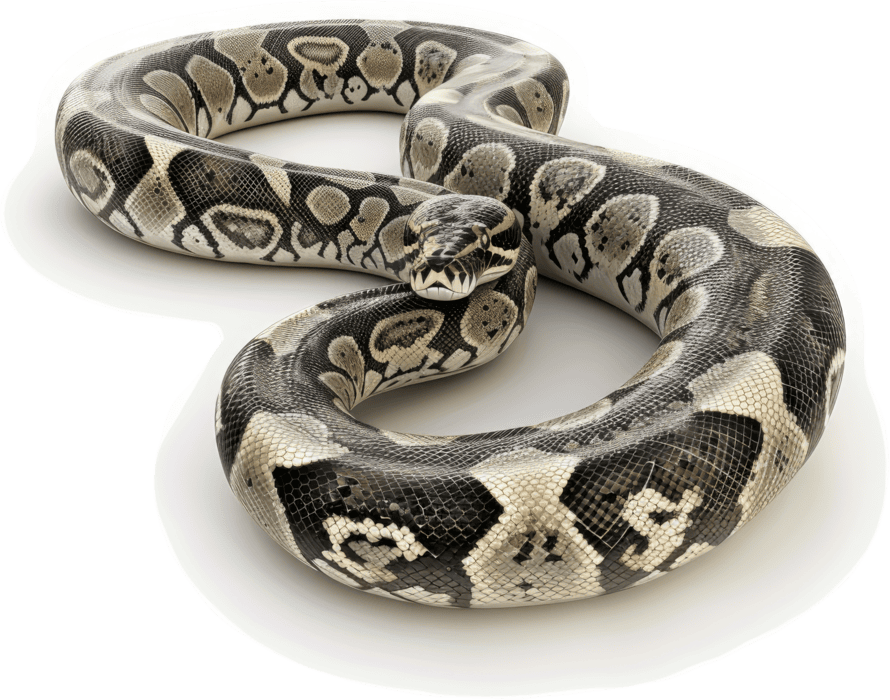 Python PNGs for Free Download