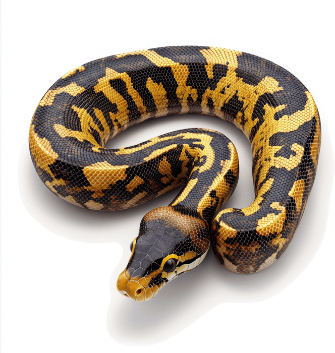 Python PNGs for Free Download