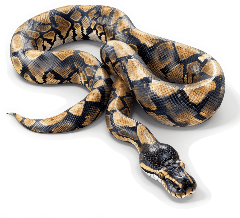 Python PNGs for Free Download