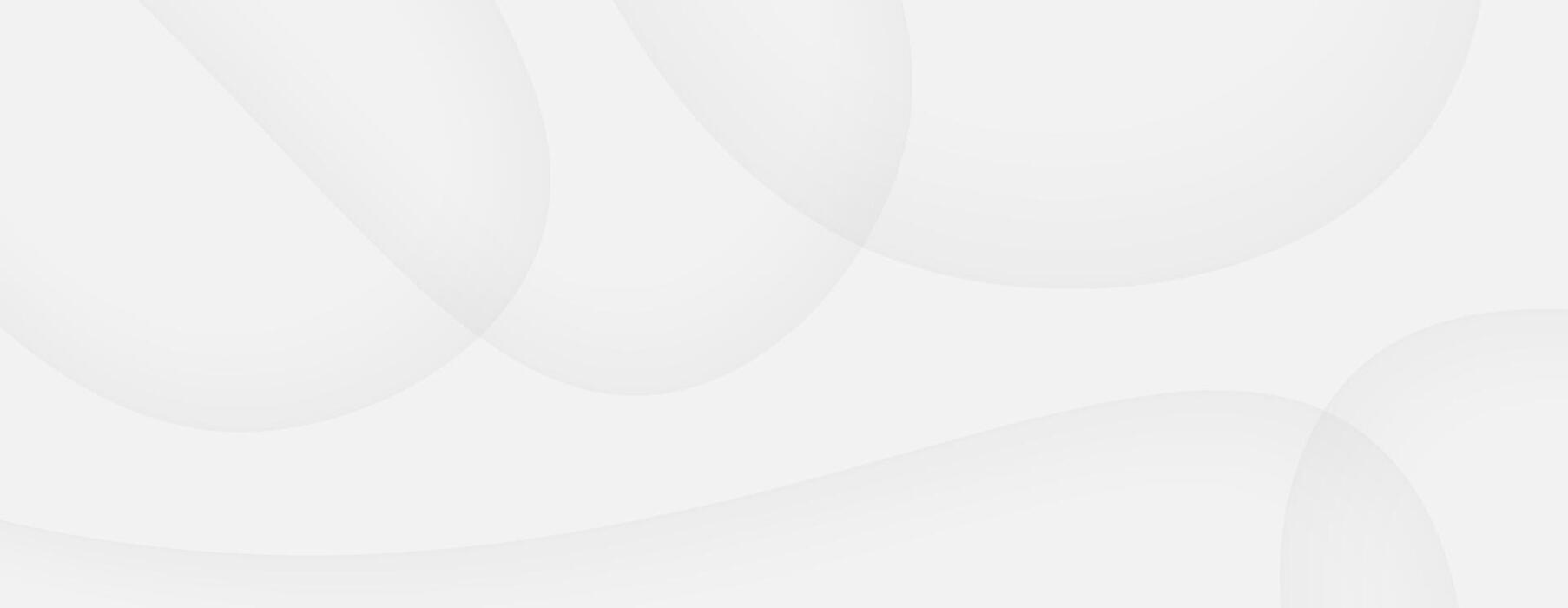 Subtle Background Vector Art, Icons, and Graphics for Free Download