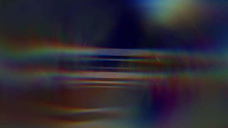 Grain particles dance through a stylized glitch loop 60588469 Stock Video at Vecteezy