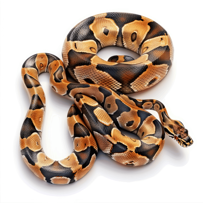 Python PNGs for Free Download