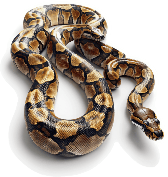 Python PNGs for Free Download