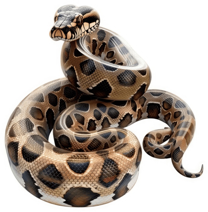 Python PNGs for Free Download