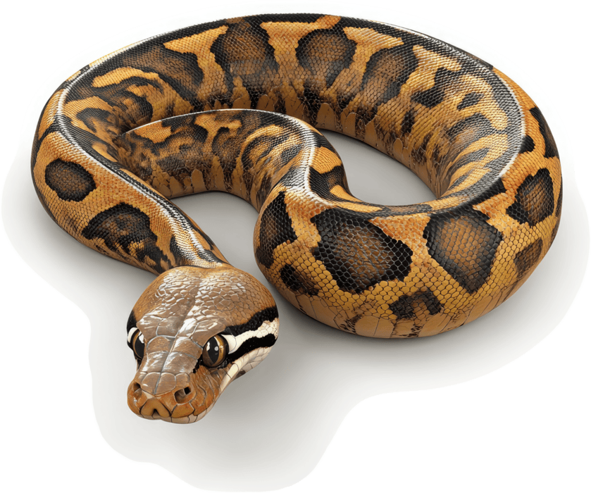 Python PNGs for Free Download