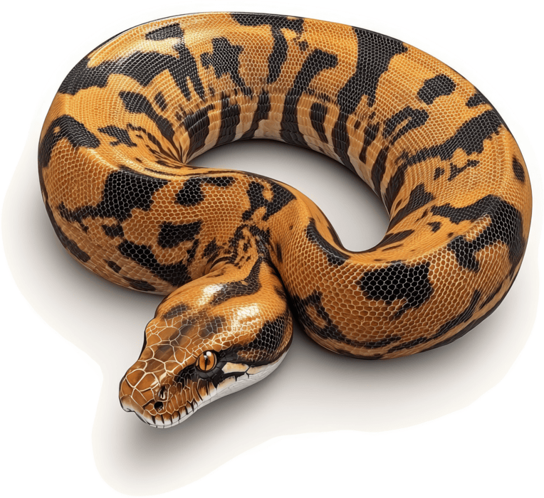 Python PNGs for Free Download