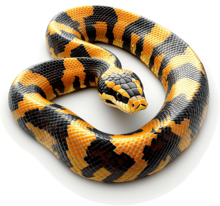 Python Logo PNGs for Free Download