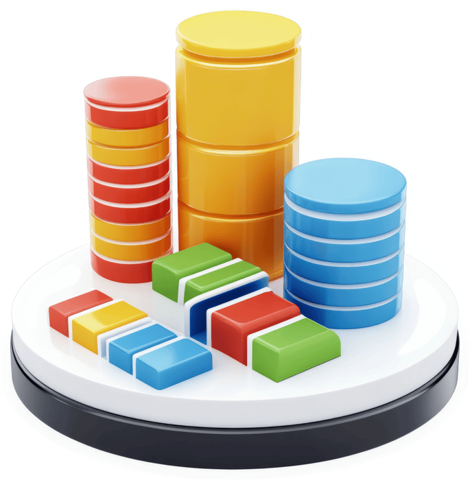 Sql Logo PNGs for Free Download