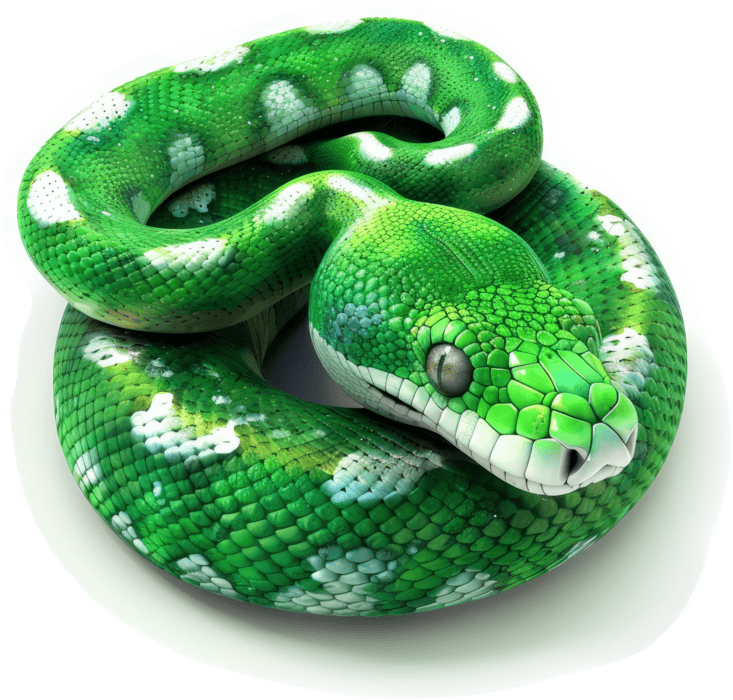 Python Logo PNGs for Free Download