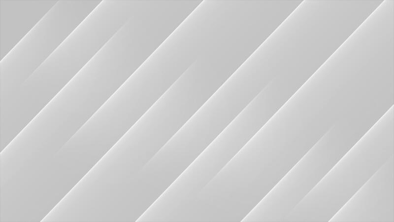 White Color Diagonally Wiggling Parallel Lines Gradient Design Loop Able Geometrical Background