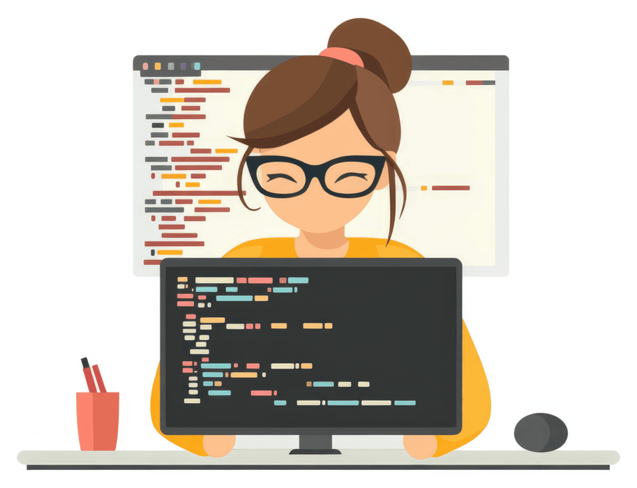 Coding PNGs for Free Download