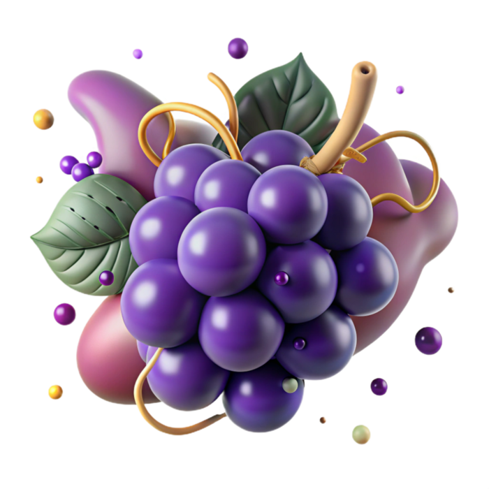 Coding Illustration PNGs for Free Download