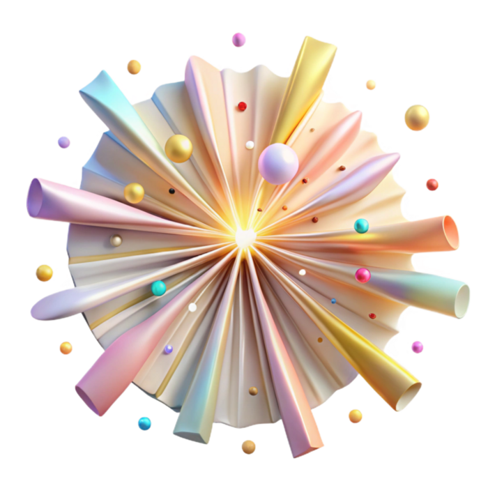 Page 3 | Transparent Overlays PNGs for Free Download