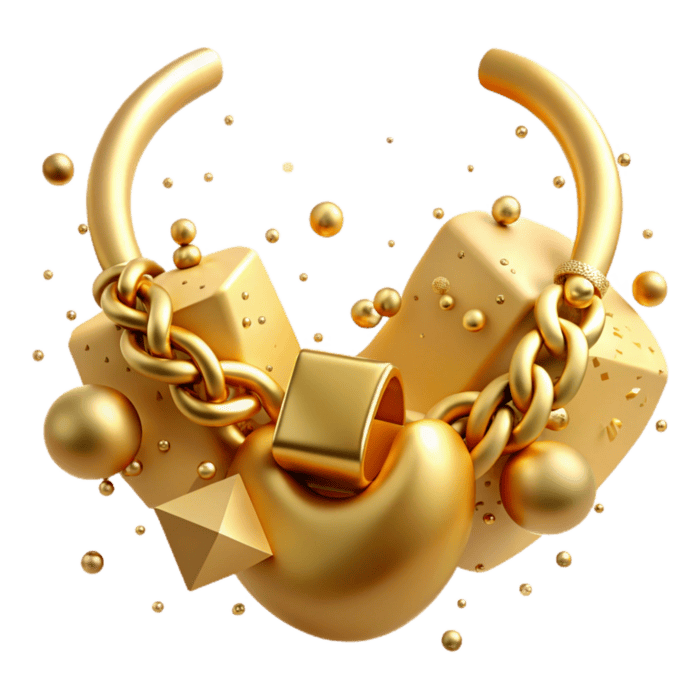 Bling PNGs for Free Download