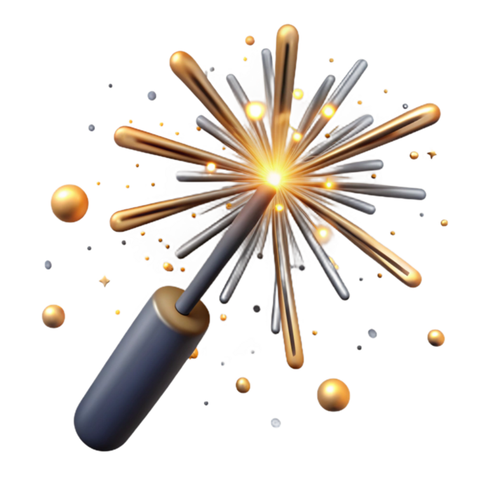 Spark Png PNGs for Free Download