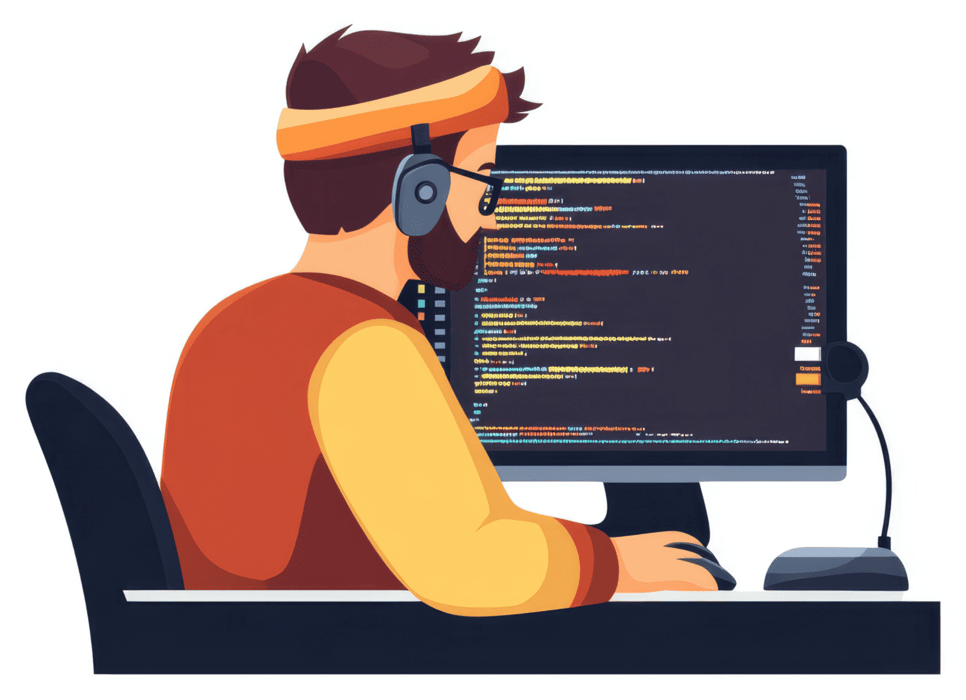 Coding PNGs for Free Download