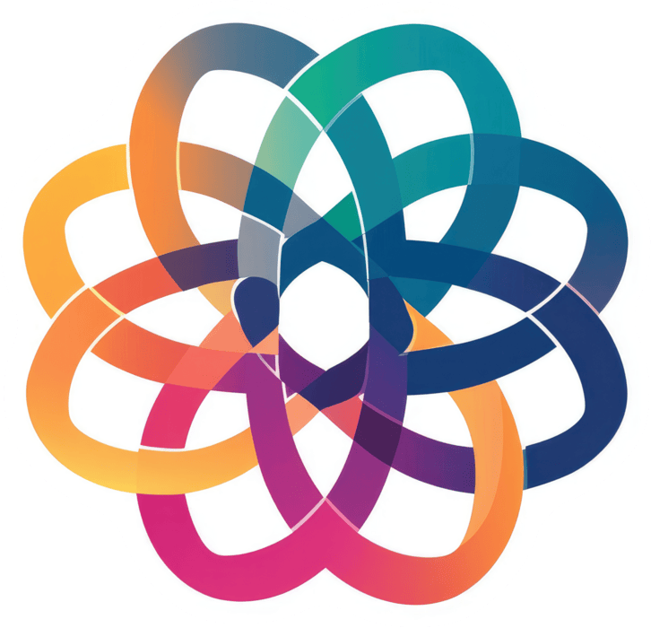 React Native Logo PNGs for Free Download