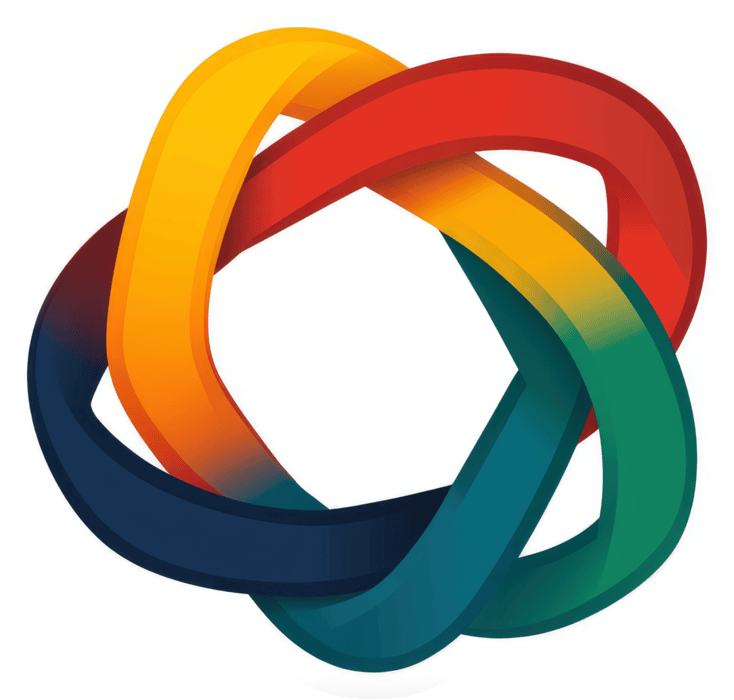 React Js Logo PNGs for Free Download