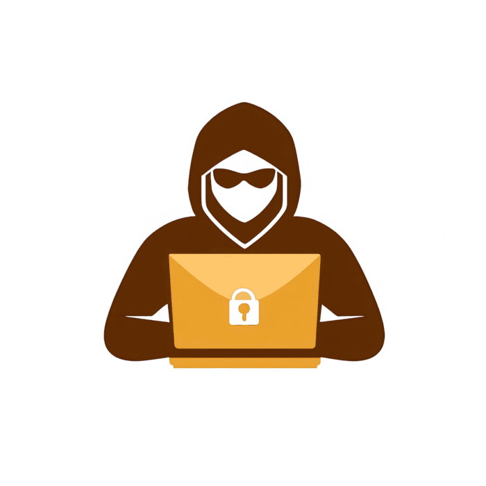 Hacker PNGs for Free Download