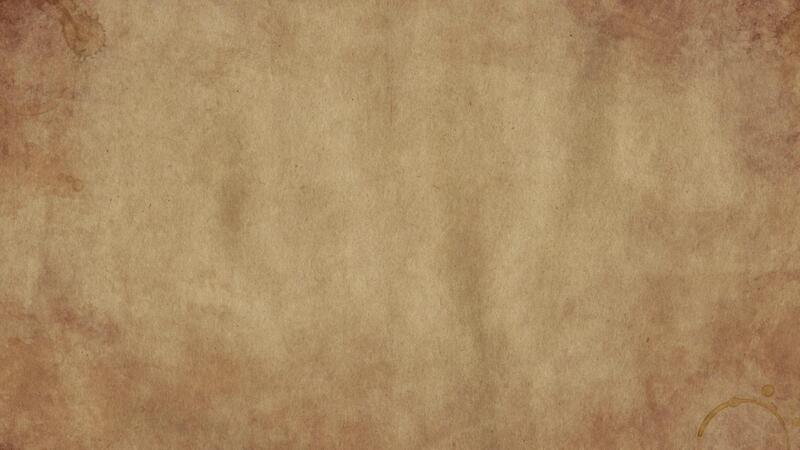 Old paper background videos Paper, Beautiful Wallpaper, Texture. Free ...