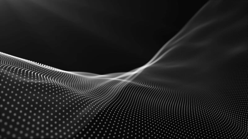 Halftone Dots Background Halftone Gradient Dotted Gradient Smooth Dots Spraying And Halftones