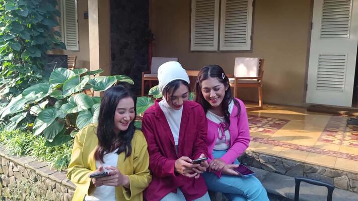 Page 2 | Bokep Indo Hot Stock Video Footage for Free Download