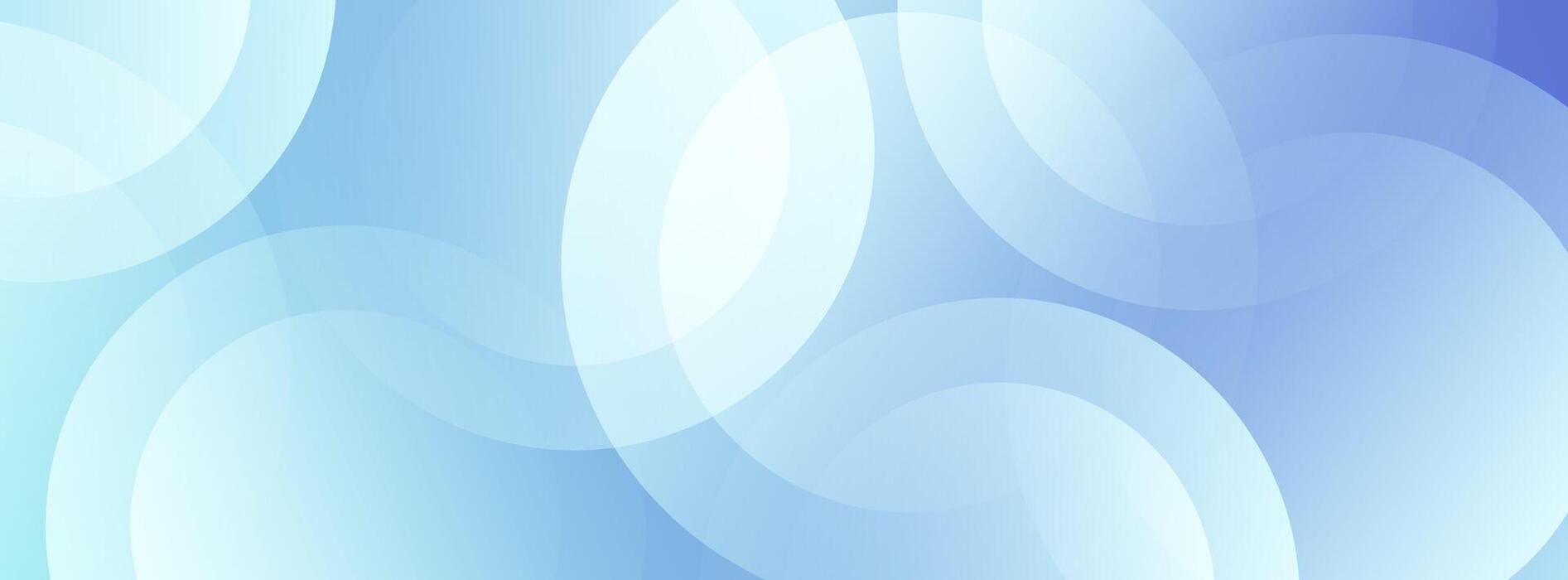 Light Blue Pattern Vector Art, Icons, and Graphics for Free Download