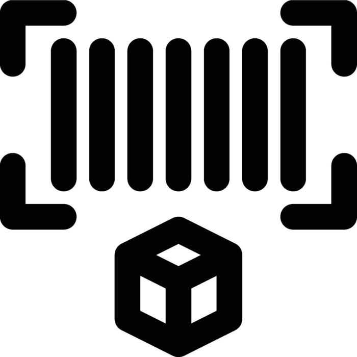 Traceability Icon Vector Art, Icons, and Graphics for Free Download