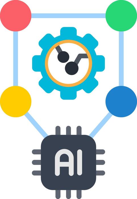 Algorithm Logo Vector Art, Icons, and Graphics for Free Download