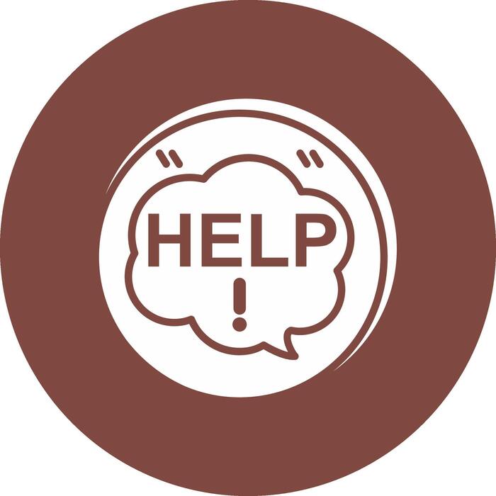 Help Symbol Vector Art, Icons, and Graphics for Free Download