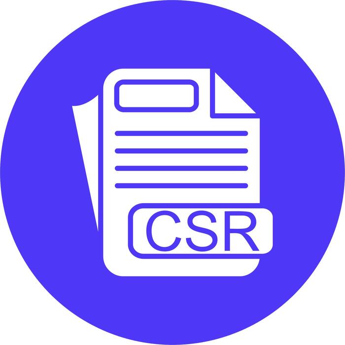 Csr Logo Vector Art, Icons, and Graphics for Free Download