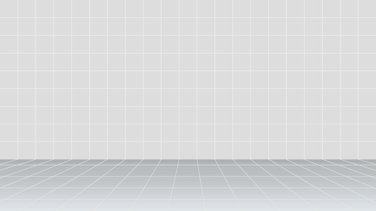 Empty Room Vector Art, Icons, and Graphics for Free Download