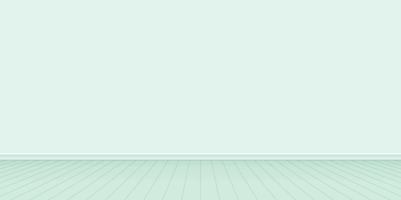 Empty Room Vector Art, Icons, and Graphics for Free Download