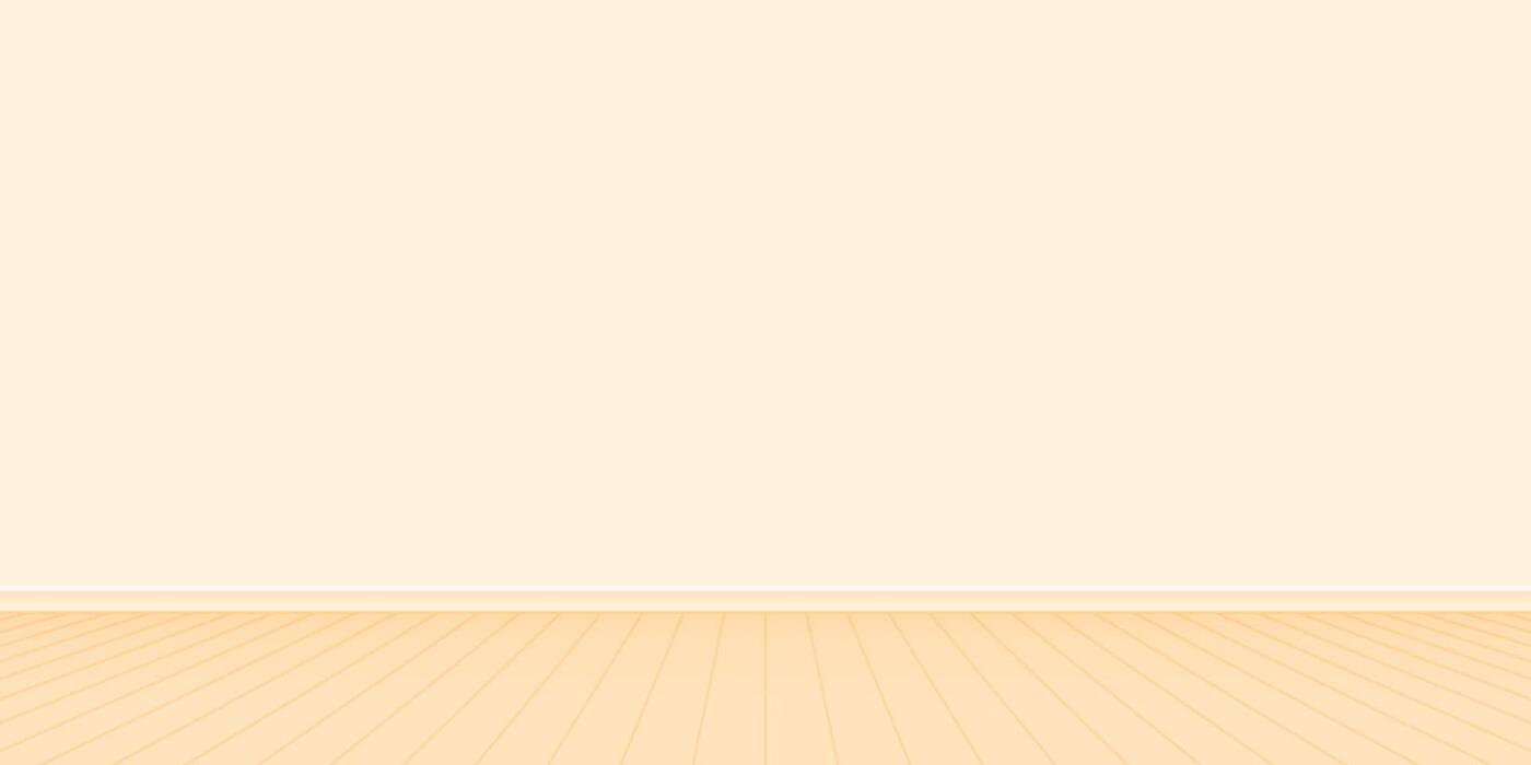 Empty Room Vector Art, Icons, and Graphics for Free Download