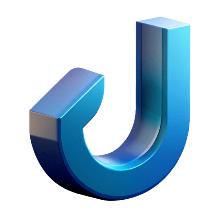 3d Logo Javascript PNGs for Free Download