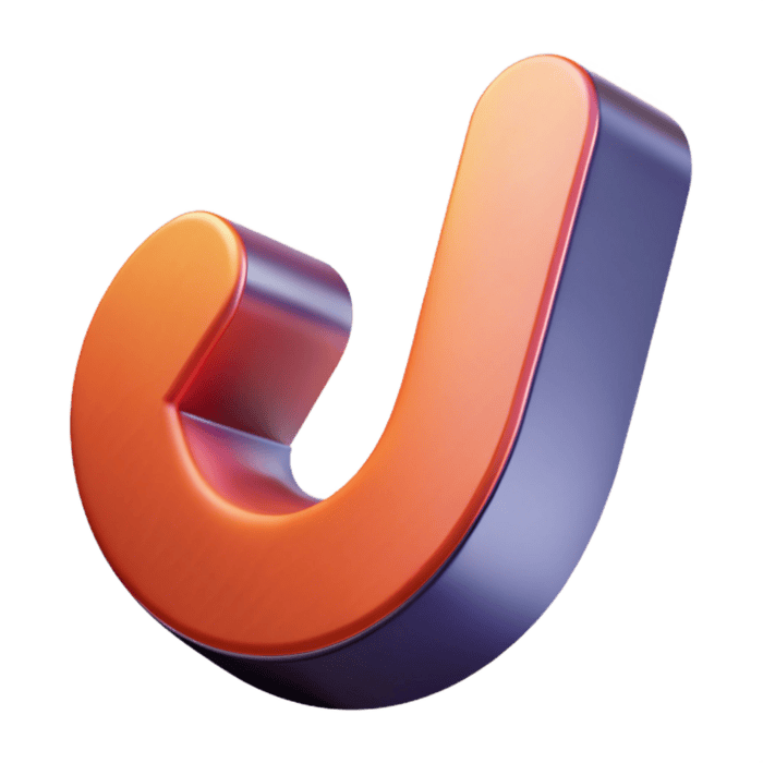 3d Logo Javascript PNGs for Free Download