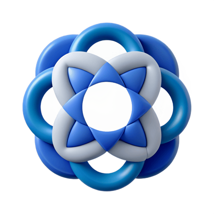 React Js Logo PNGs for Free Download